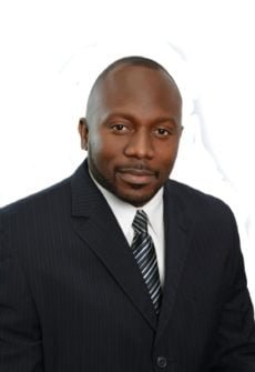 Pratt appointed Acting COO of BPL – Eye Witness News