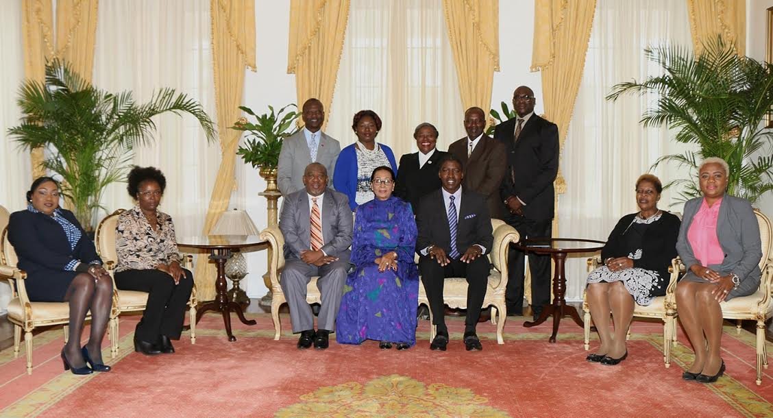 NCTU – Eye Witness News