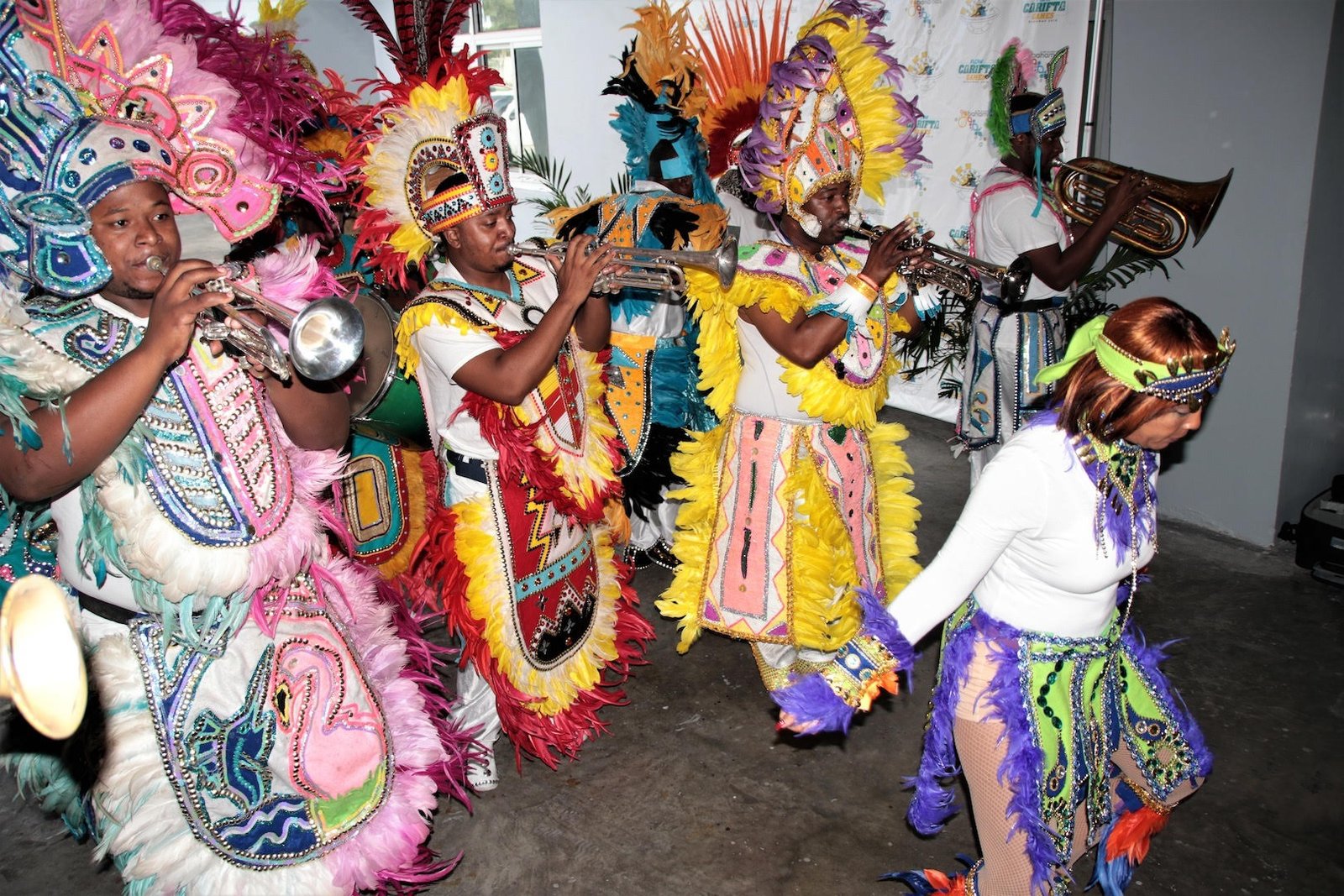 carifta5 – Eye Witness News