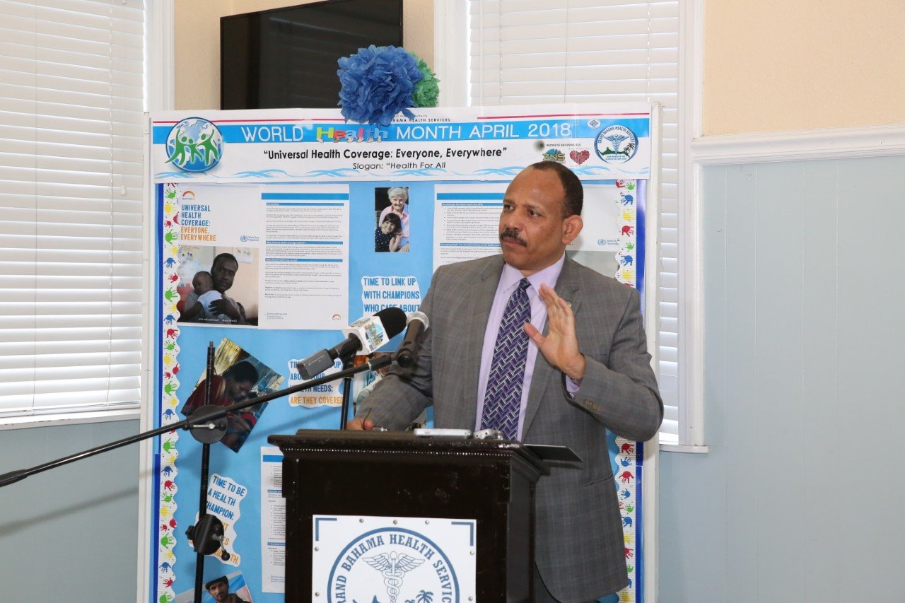 DR. DUANE SANDS(1) – Eye Witness News