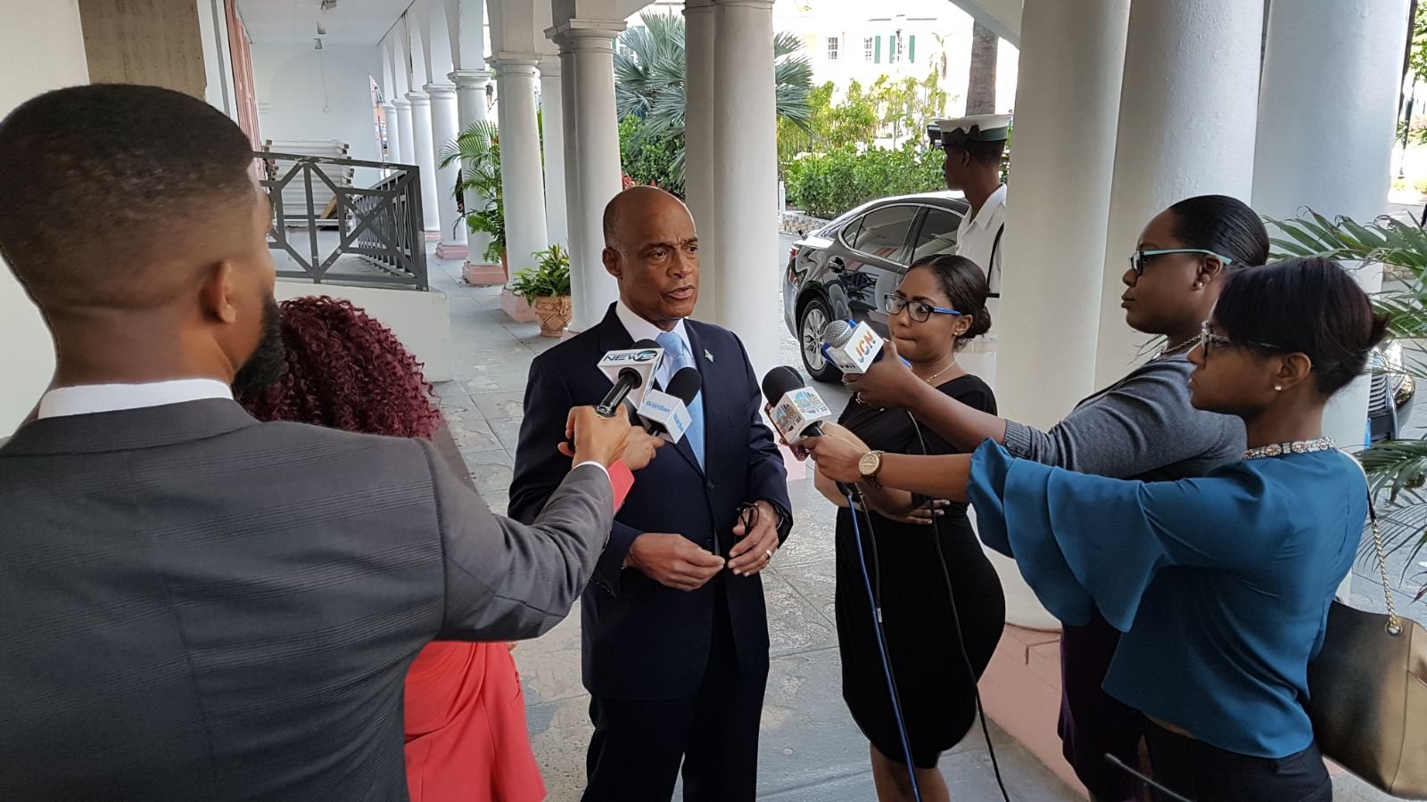 cff3b469-6b51-442c-a5c1-6d1ba4f047dd – Eye Witness News