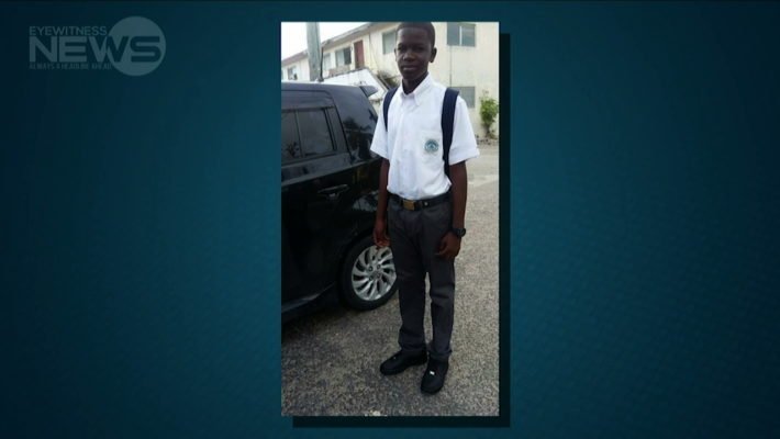 NewsMar28.19 – Eye Witness News