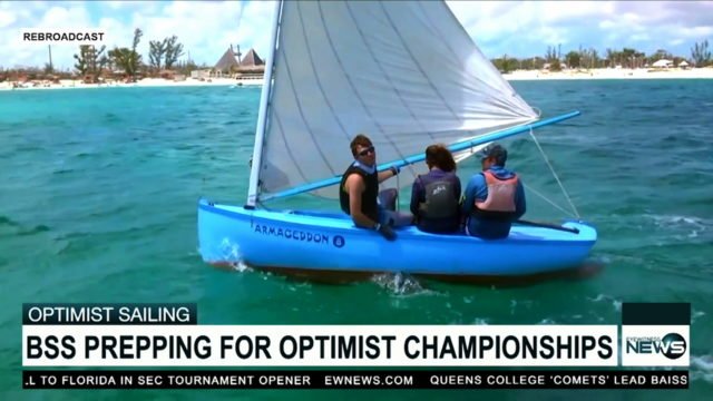 bss – Eye Witness News