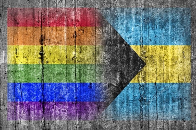 Advocate: Community buy-in needed to end LGBTI discrimination – Eye ...