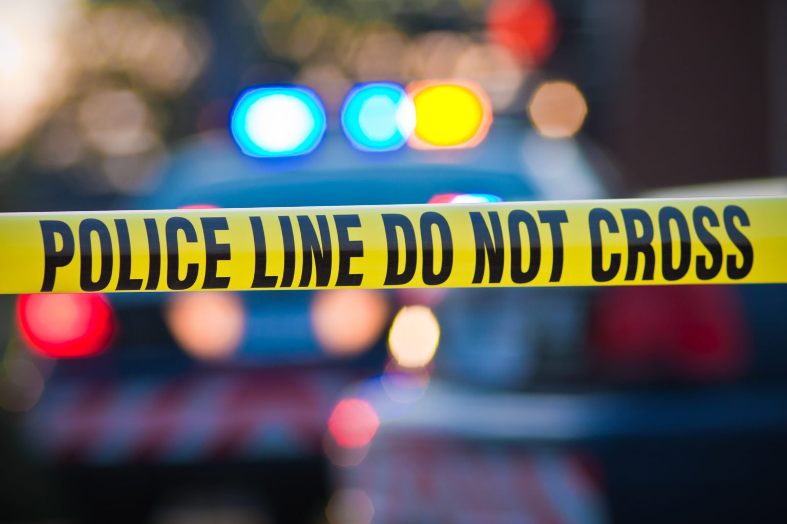 Transport & Housing Ministry urges caution as traffic fatalities rise ...