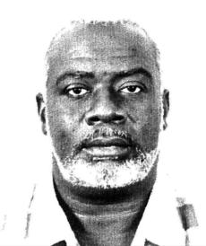 George Laing, 49, of McClean’s Town – Eye Witness News