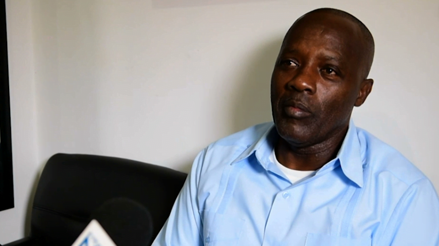 BPSU president: Union will ‘not sit ‘idly by’ while workers disregarded ...