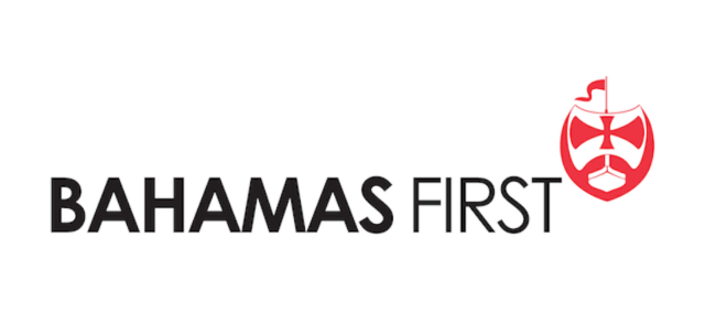 Bahamas First estimates ‘across the board’ 15 to 20 percent increase in ...