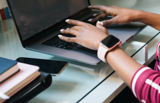 Department of Immigration launches e-services online portal – Eye ...