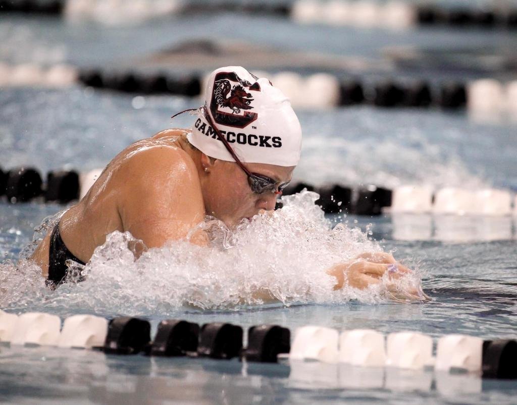 Higgs focused on the Olympics – Eye Witness News