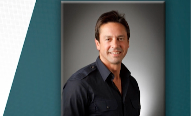 NEW POWER PLANT INTRODUCED ON BIMINI – Eye Witness News