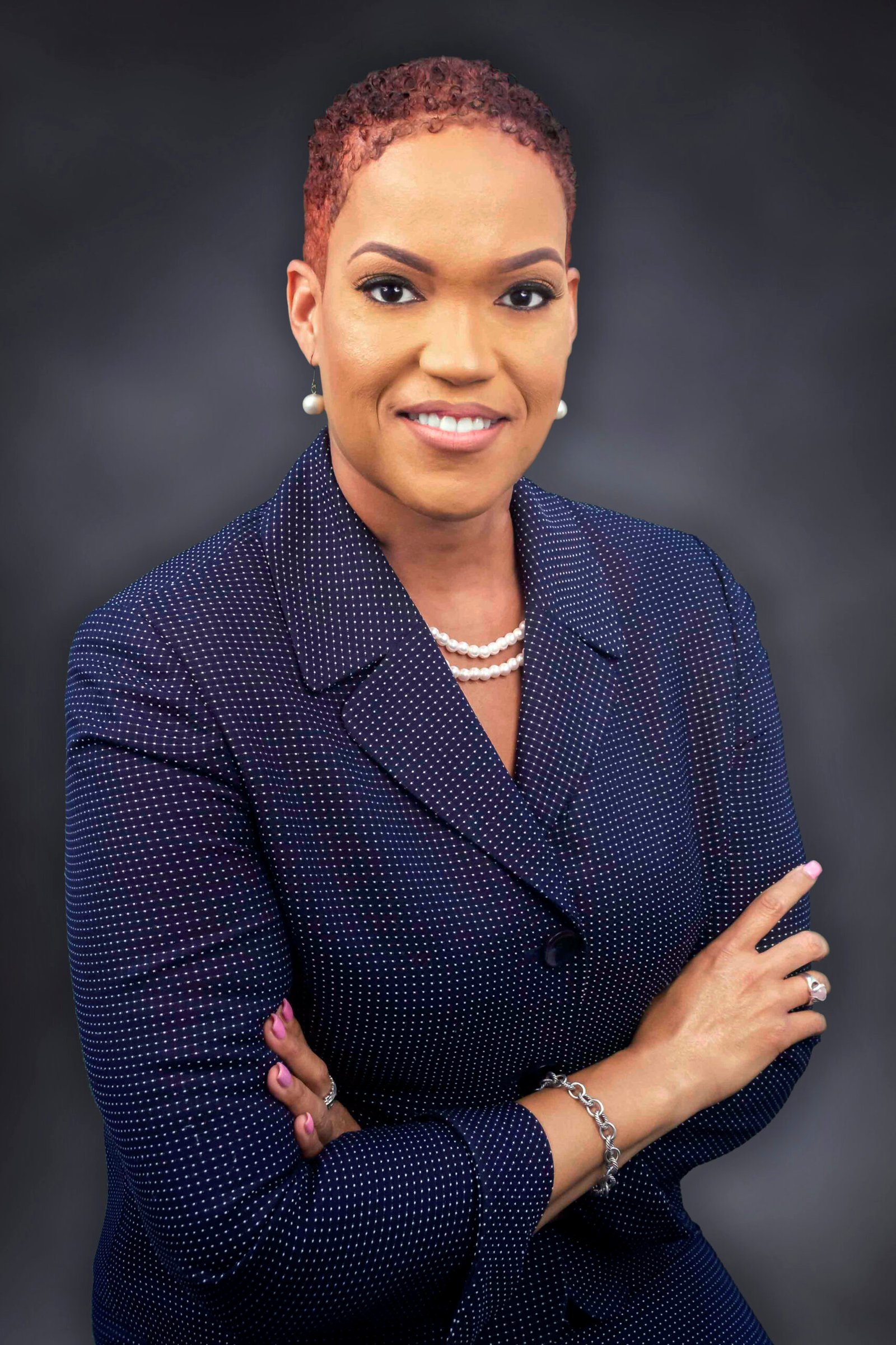 PHA announces new appointments at Sandilands and PMH – Eye Witness News