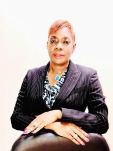 ETHICS COMMITTEE: Lawyer files complaint against Maria Daxon – Eye ...