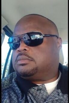 Troy Fisher – Eye Witness News