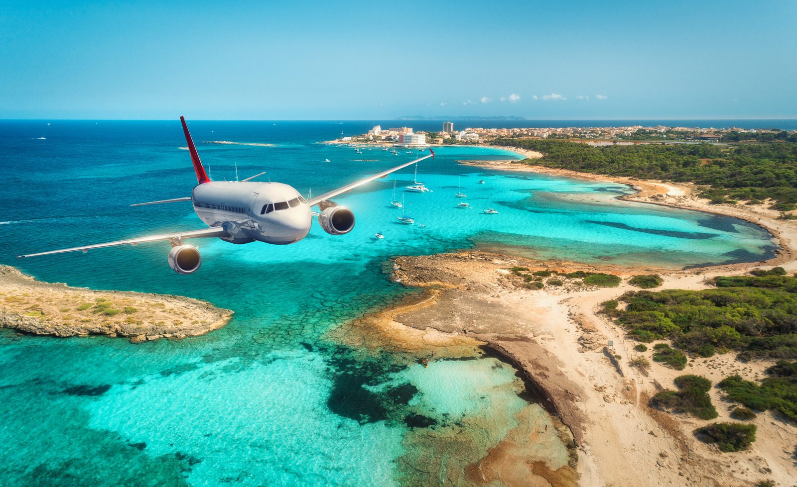 DID GOVERNMENT BREAK THE LAW WITH BERMUDA TRIP Eye Witness News