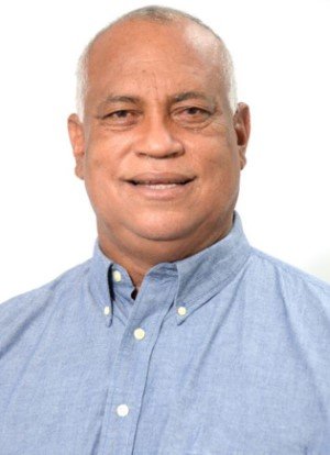 Percival Roberts – Eye Witness News