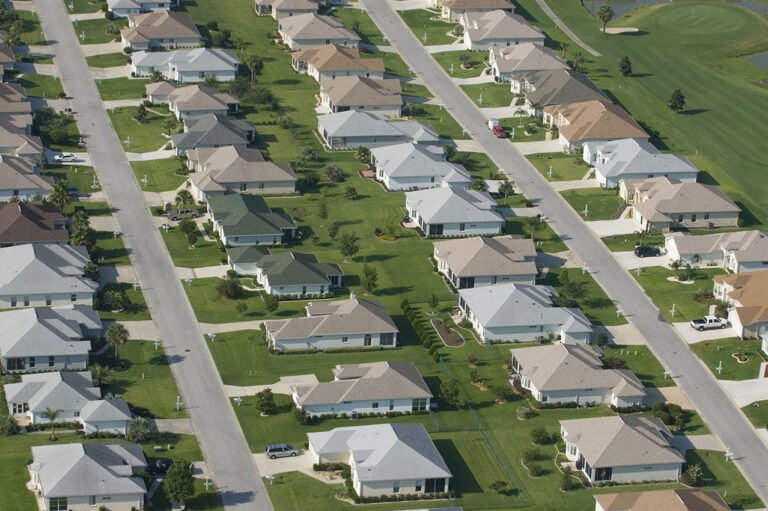 DOMINO EFFECT Privy Council Rules All Subdivision Conveyances After domino-effect-privy-council-rules-all-subdivision-conveyances-after