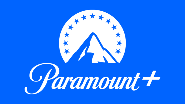 Paramount+ reaches Caribbean audiences through C&W Communications – Eye ...