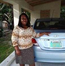 Eye Witness News – Bahamas Latest News