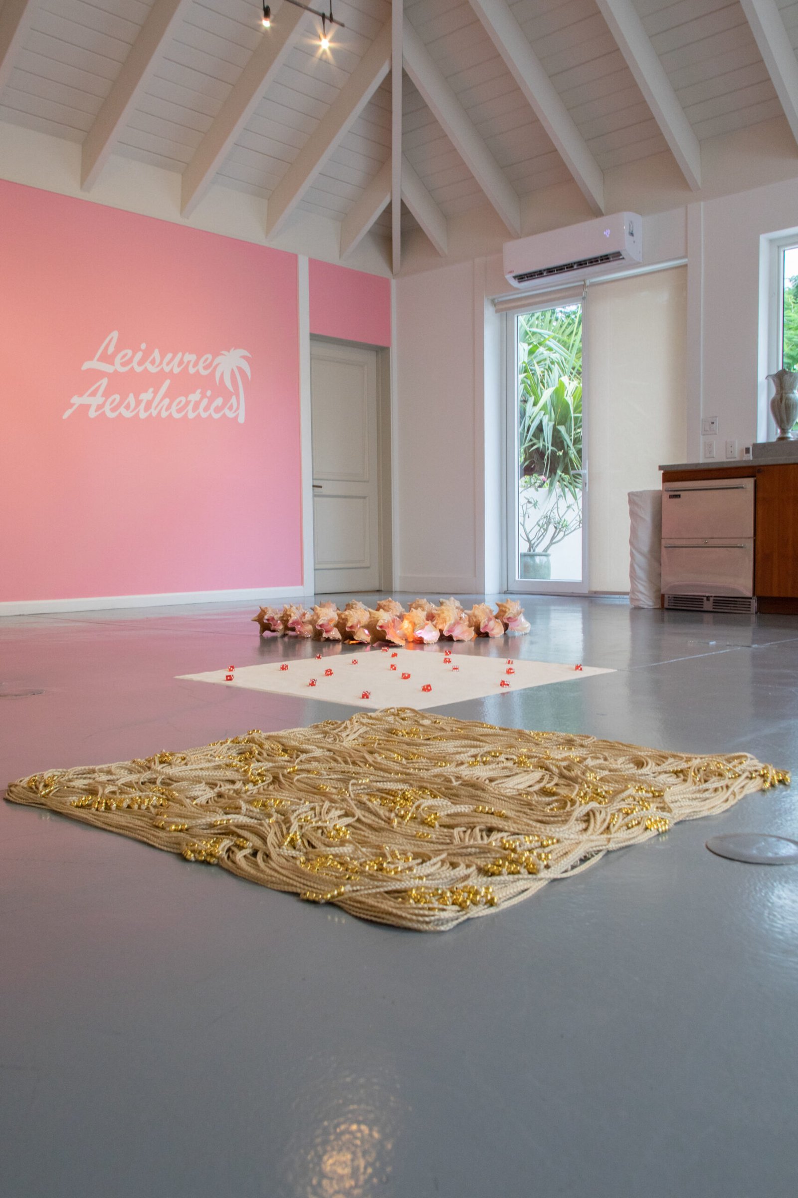 Blue Curry (33 of 88) – Eye Witness News