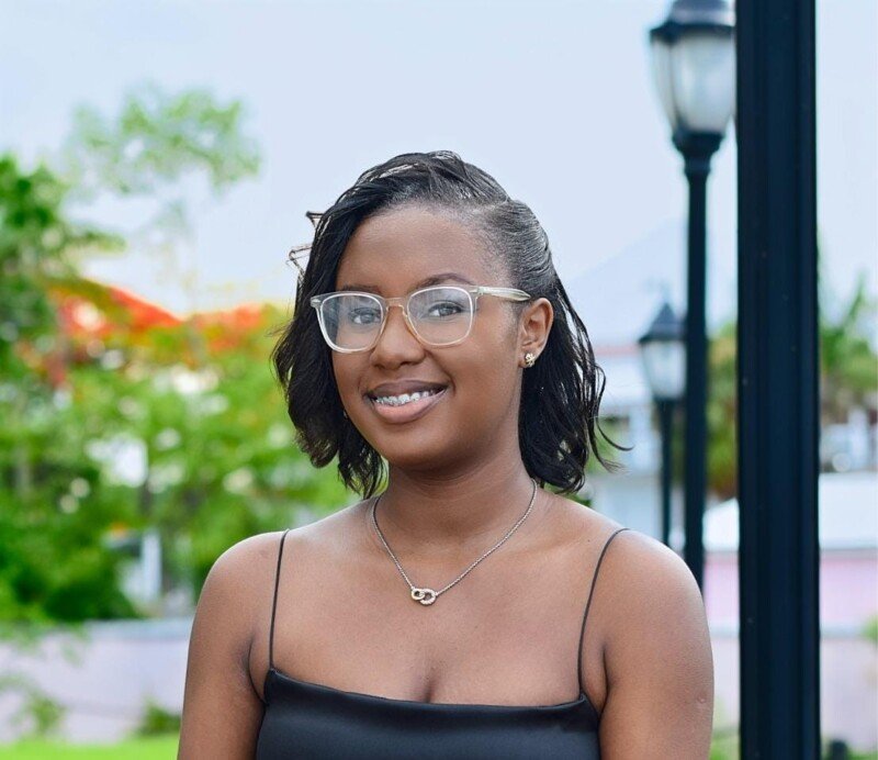 BTC Aaliyah Harrison Brennen – Eye Witness News