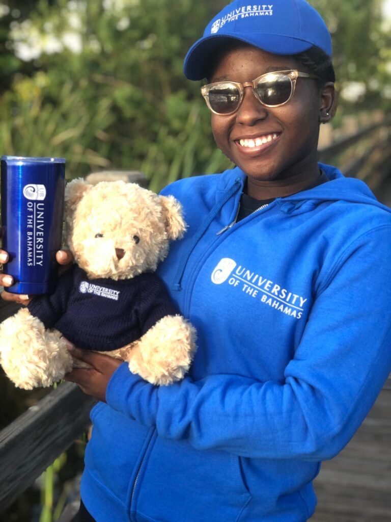 CWCO gives the gift of education – Eye Witness News