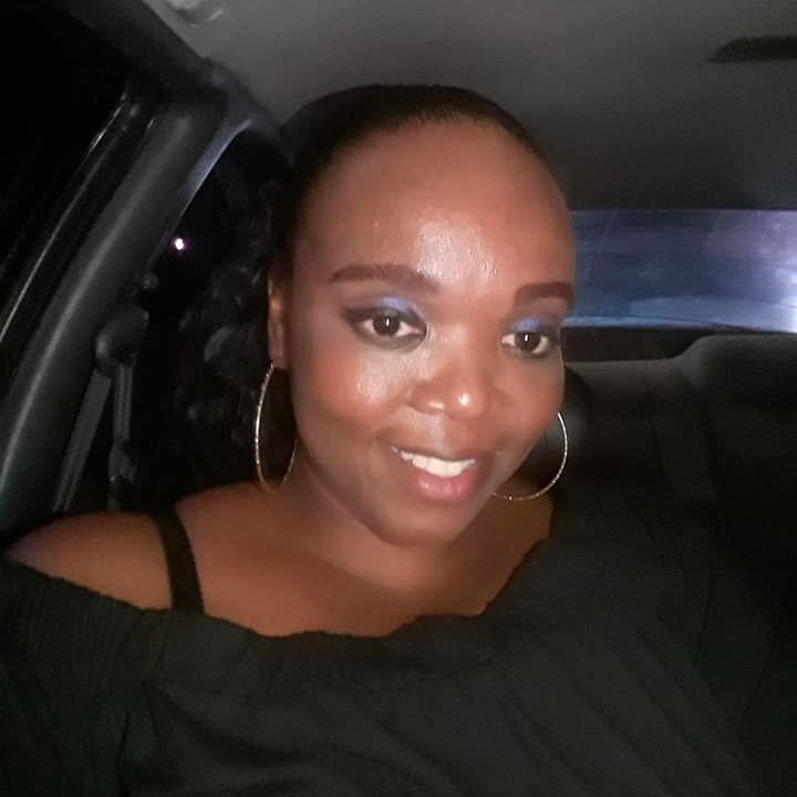 Police Arrest Man Suspected Of Killing Woman Found In Canal Eye