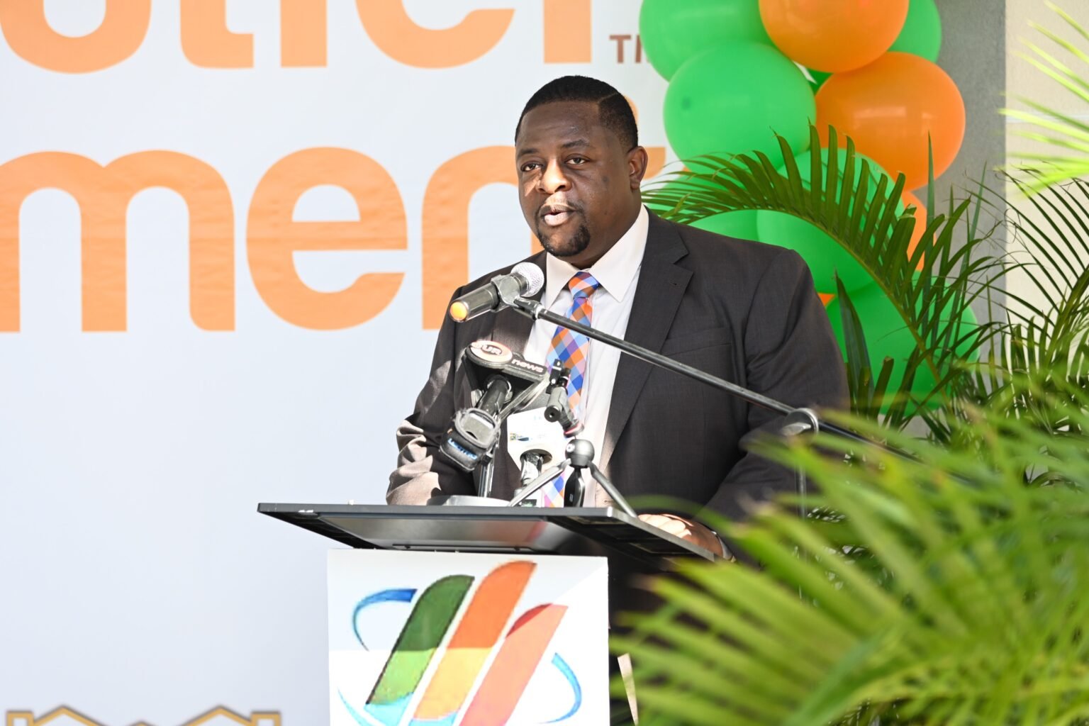 Phase two of Milo Butler Investments' 10M downtown Freeport project ...
