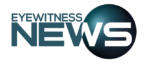 Eyewitness News Live – Eye Witness News