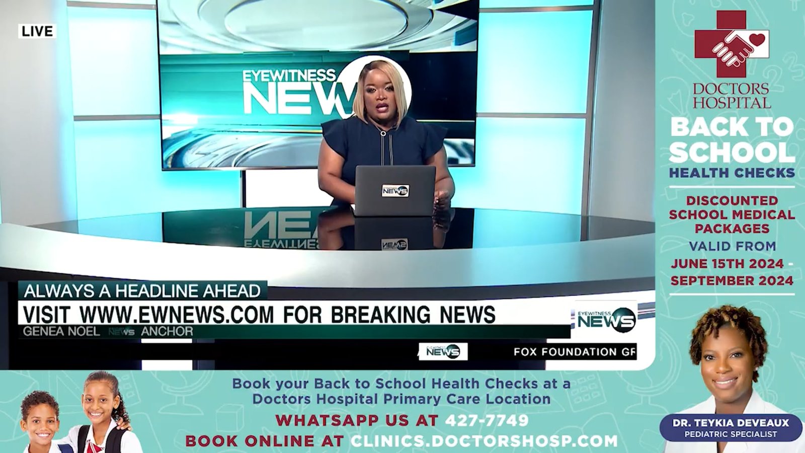 NCA team lands to dig into ex-CID chief case – Eye Witness News