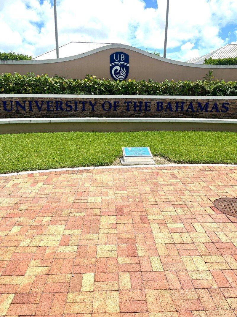 UB Athletics welcomes new cadre of athletes – Eye Witness News